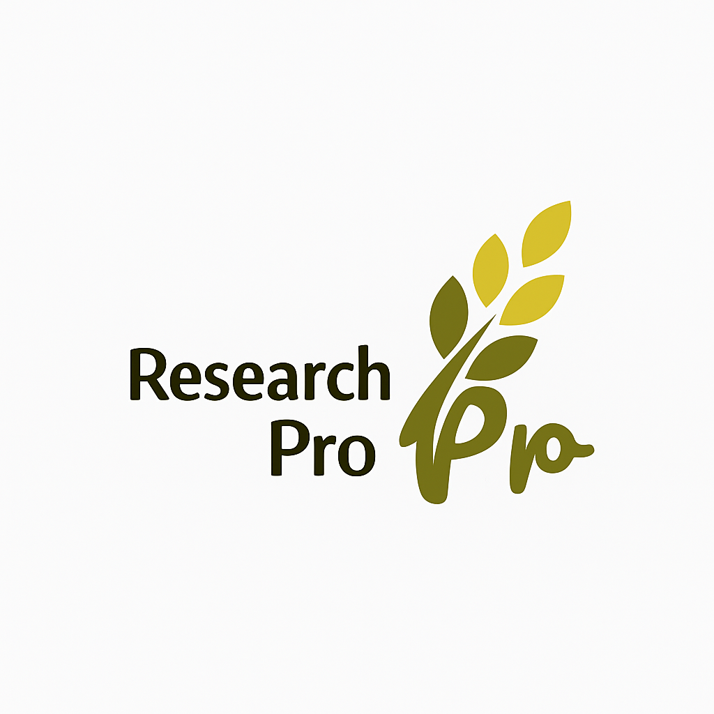 DISCUSS THE ROLE AND IMPACT OF ECEC PROVIDERS ON THE SOCIAL AND ...
